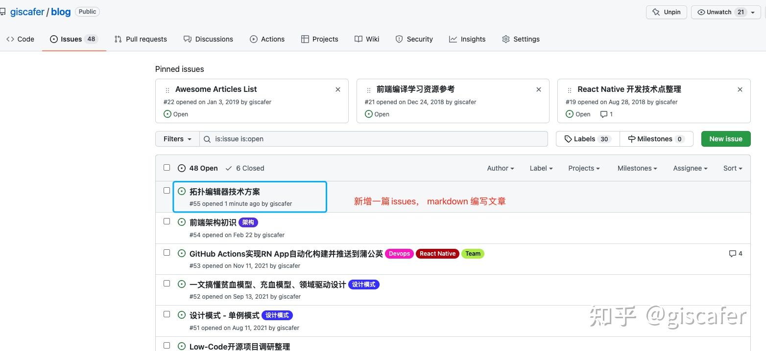 Next js Github Issue 