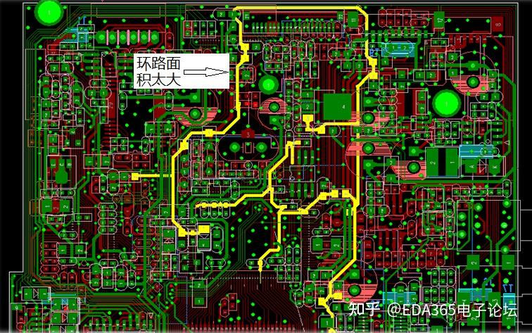 8月5日电巢直播《PCB的EMC设计仿真与测试》 - 知乎