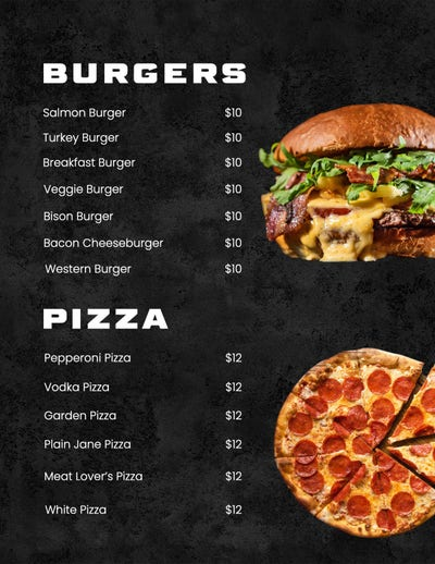 Qwen-VL plus/ max 中文开源 VLLM 视觉大语言模型 使用指南 - 知乎