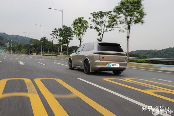 20/30万级大空间SUV推荐 哪款会是你的选择？ - 知乎