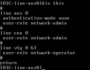 如何在最新版的HCL 5.10.0中导入NFV镜像？ - 知乎