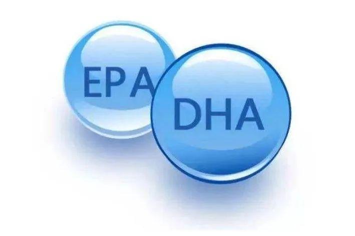 鱼油中的Omega-3纯度达到多少才对身体有效？ - 知乎