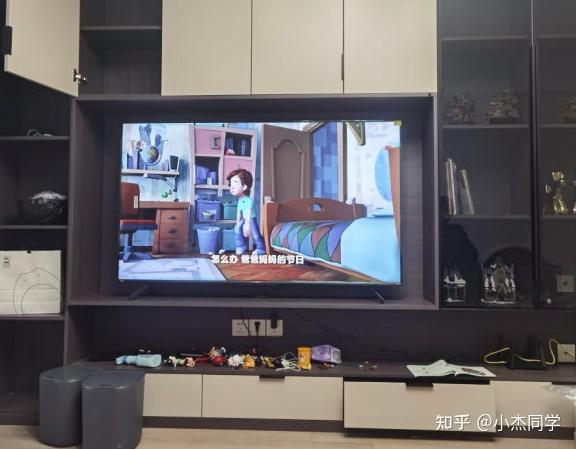 创维65A33（创维65英寸电视65a33）怎么样？使用99天后优缺点评测