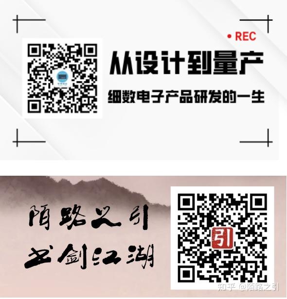 ADC也有很多类，你知道哪几种？ - 知乎