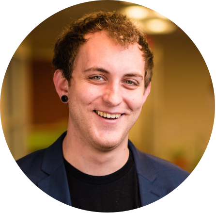 全球首发 | 《NGINX 完全指南》中文版 - 知乎