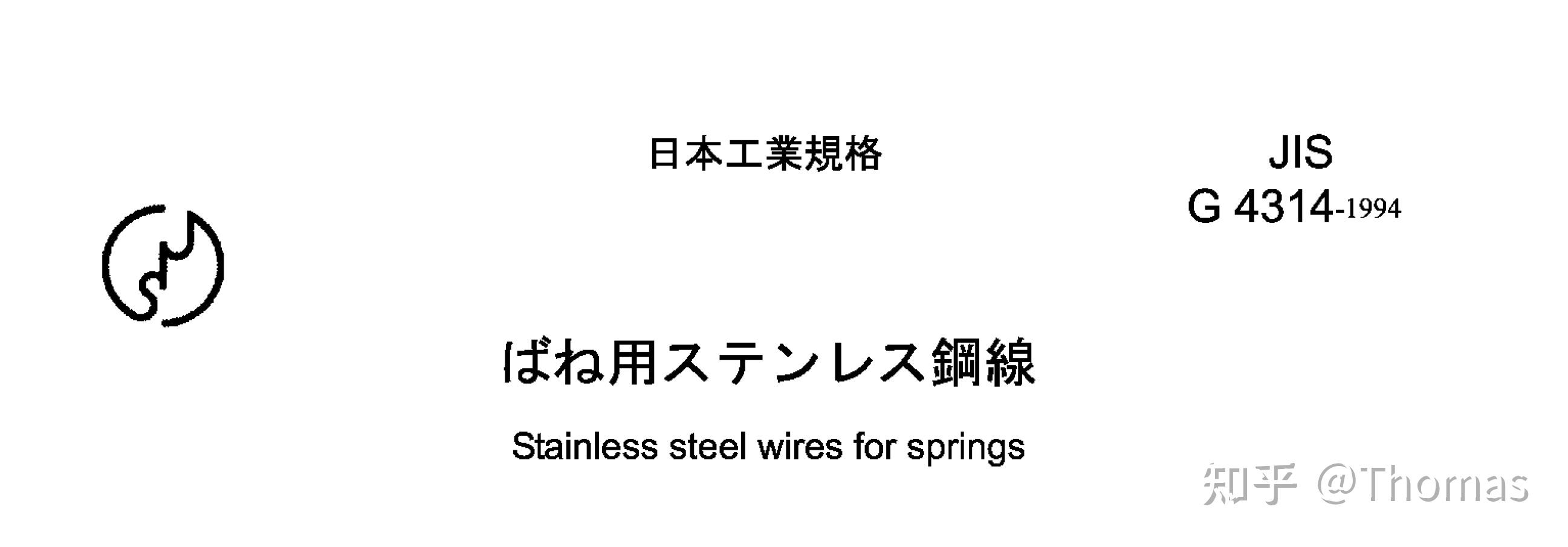 如何找到冷门进口钢材牌号的具体参数，以及国产钢材替代（以130M为例） - 知乎