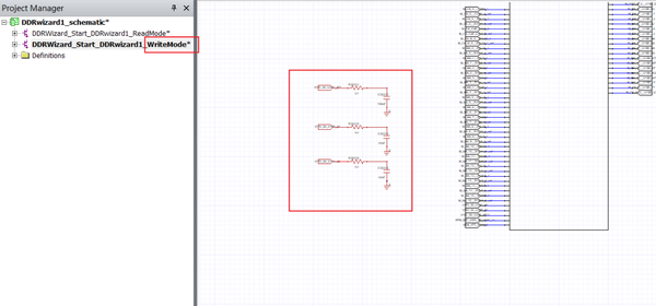 仿真技巧 | Ansys SIwave中使用IBIS模型进行DDR仿真的方法 - 知乎