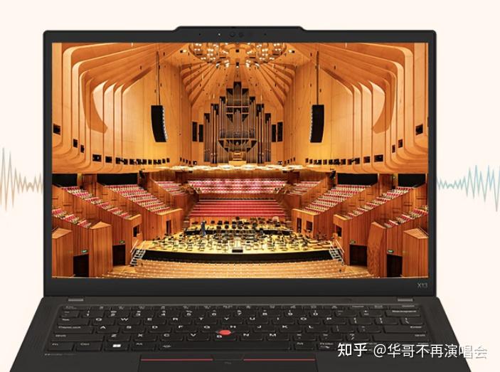 thinkpad-x13-2023-2022