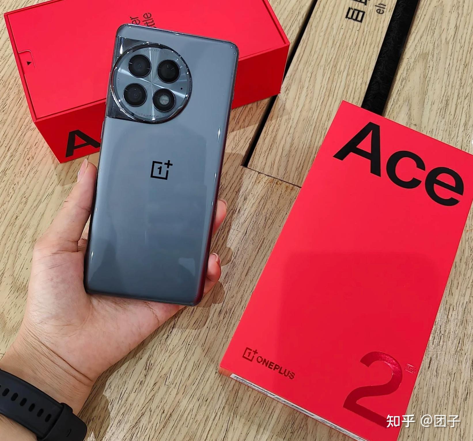 2023年一加ace2pro双十一会降价吗？真我gt5和一加ace2pro怎么选？真我gt5和一加ace2pro哪个好？