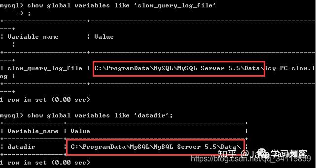 慢查询 Mysql 定位优化技巧，从10s优化到300ms 知乎 