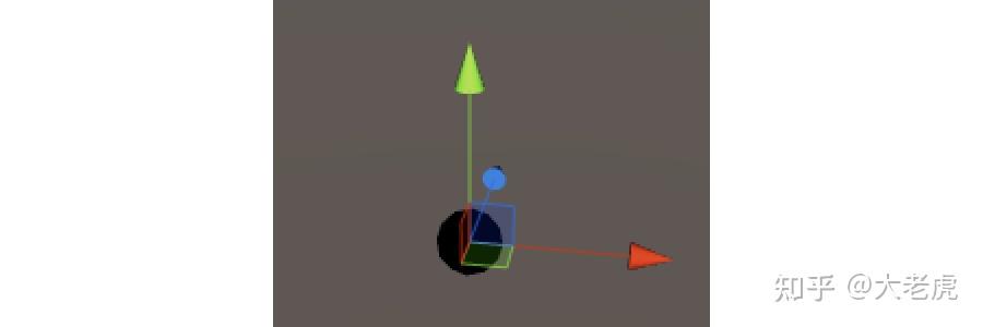 CatlikeCoding-Procedural Grid 程序化网格 - 知乎