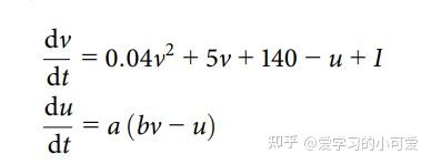 matlab中用ode45函数如何求解矩阵微分方程组 - 知乎