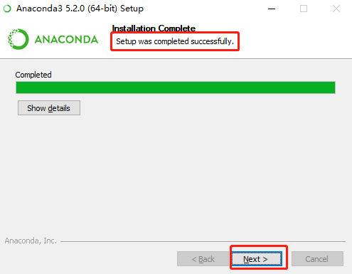 windows系统pycharm、vscode、anaconda、python的安装、配置与卸载方法【附：idle和jupyter ...