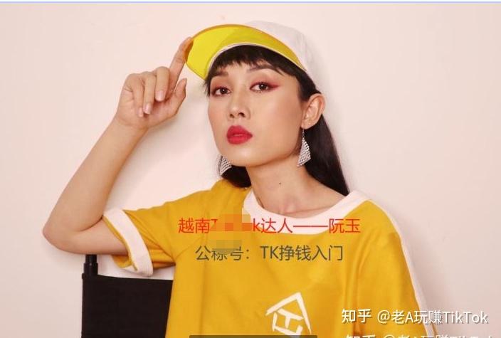 Tk常见问题大汇总！避坑指南！ - 知乎