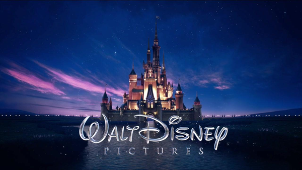 迪士尼（The Walt Disney Company） - 知乎
