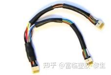 Intan Technologies RHD 系列数字电生理芯片 - 知乎