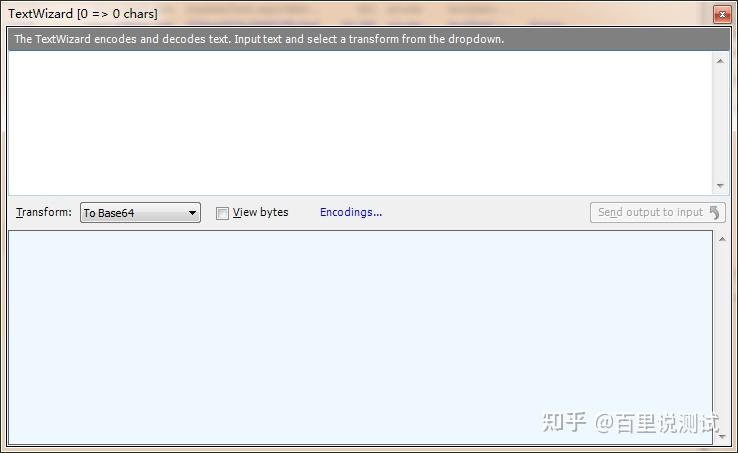 全网最全Fiddler抓包教程，一小时精通，学完别去做坏事~ - 知乎