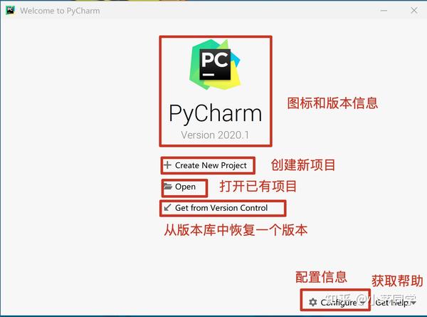 Python Day1 课堂笔记 - 知乎