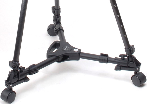 TPE和LSR区别有哪些？ - 知乎