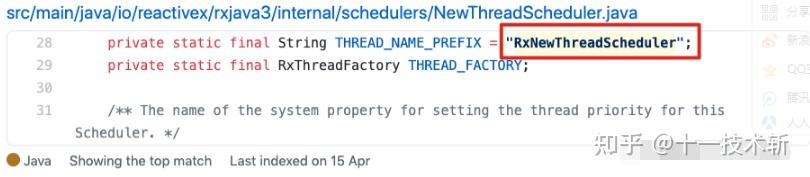 Java线程数过多解决之路、利用Arthas解决Jenkins线程数飙升问题 - 知乎