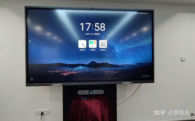 打造智能简洁的会议室，罗技 Logitech CC4000e体验评测 - 知乎