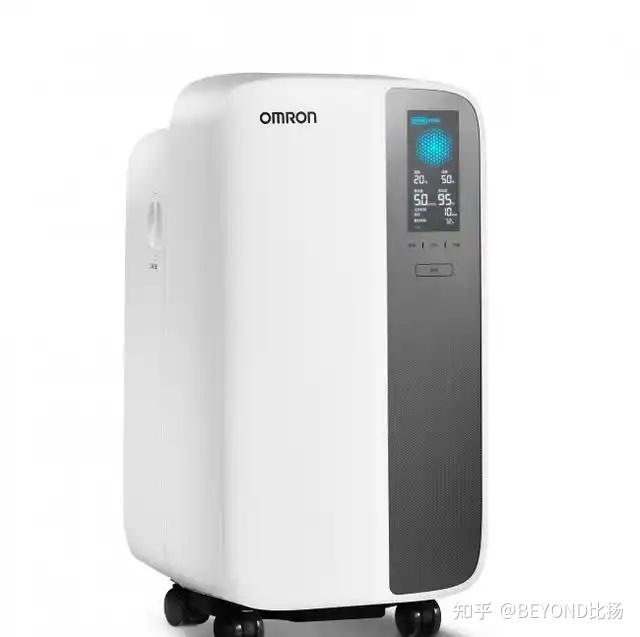 国产制氧机值得买吗？靠谱品牌有哪些？一篇讲清！ - 知乎