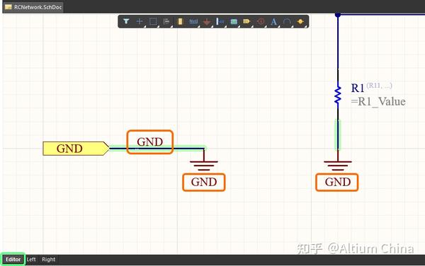 Altium Designer 23.1.1 版本发布，新功能说明 - 知乎
