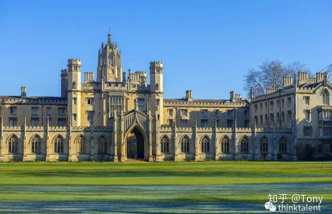 英国G5名校、红砖大学、罗素大学集团分别是哪些？ - 知乎