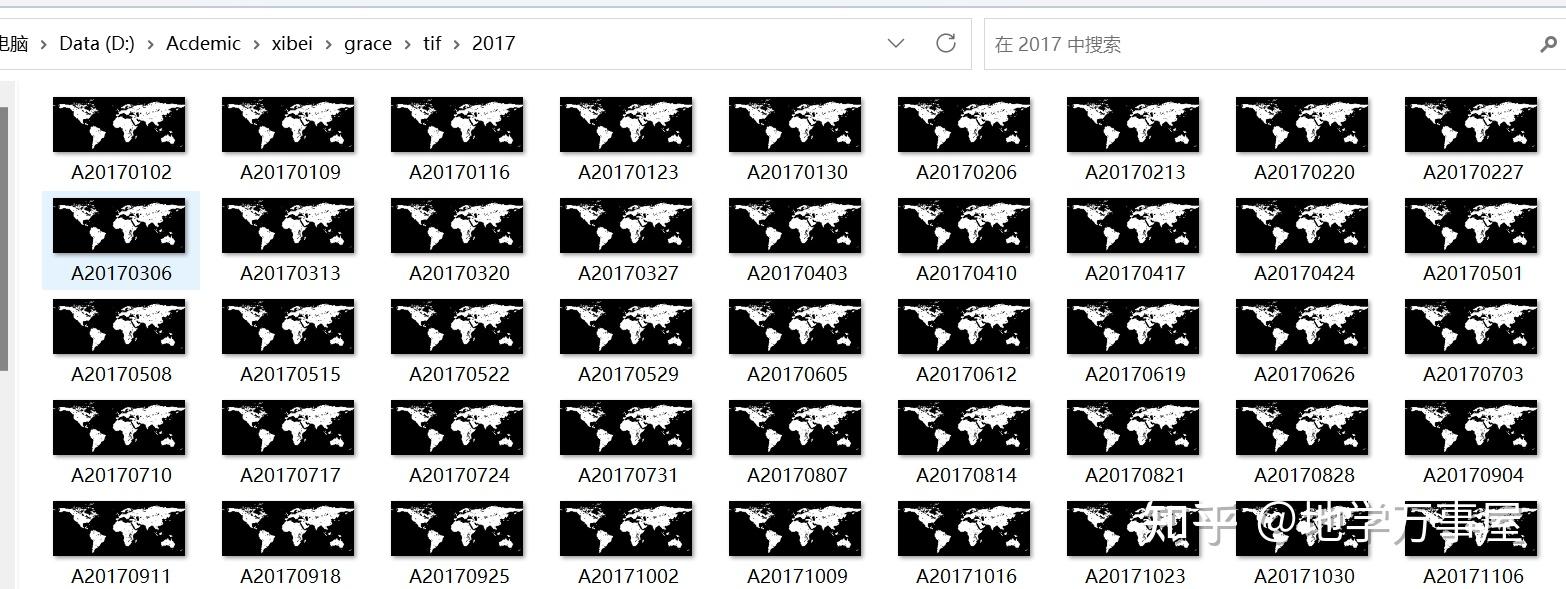 GEE批量上传本地TIF到ImageCollection - 知乎