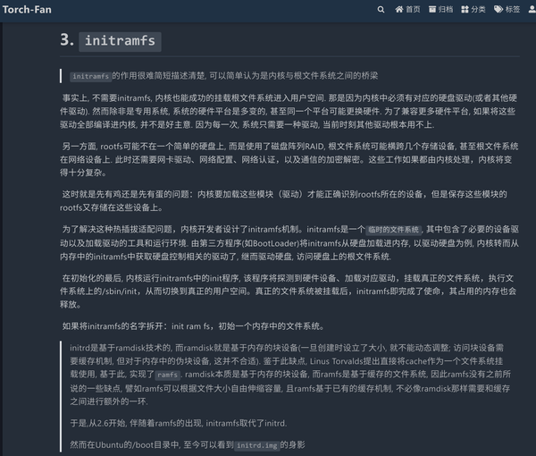 使用 Vscode 搭建 Linux Kernel 4.4.6 可视化调试环境 - 知乎