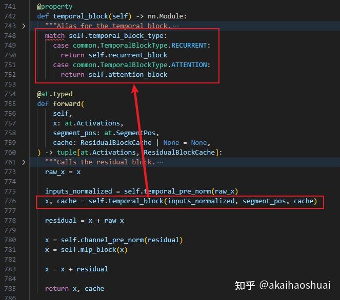 LLM前沿技术跟踪：CodeLLM综述/LongICLBench/InternLM2/recurrentgemma - 知乎