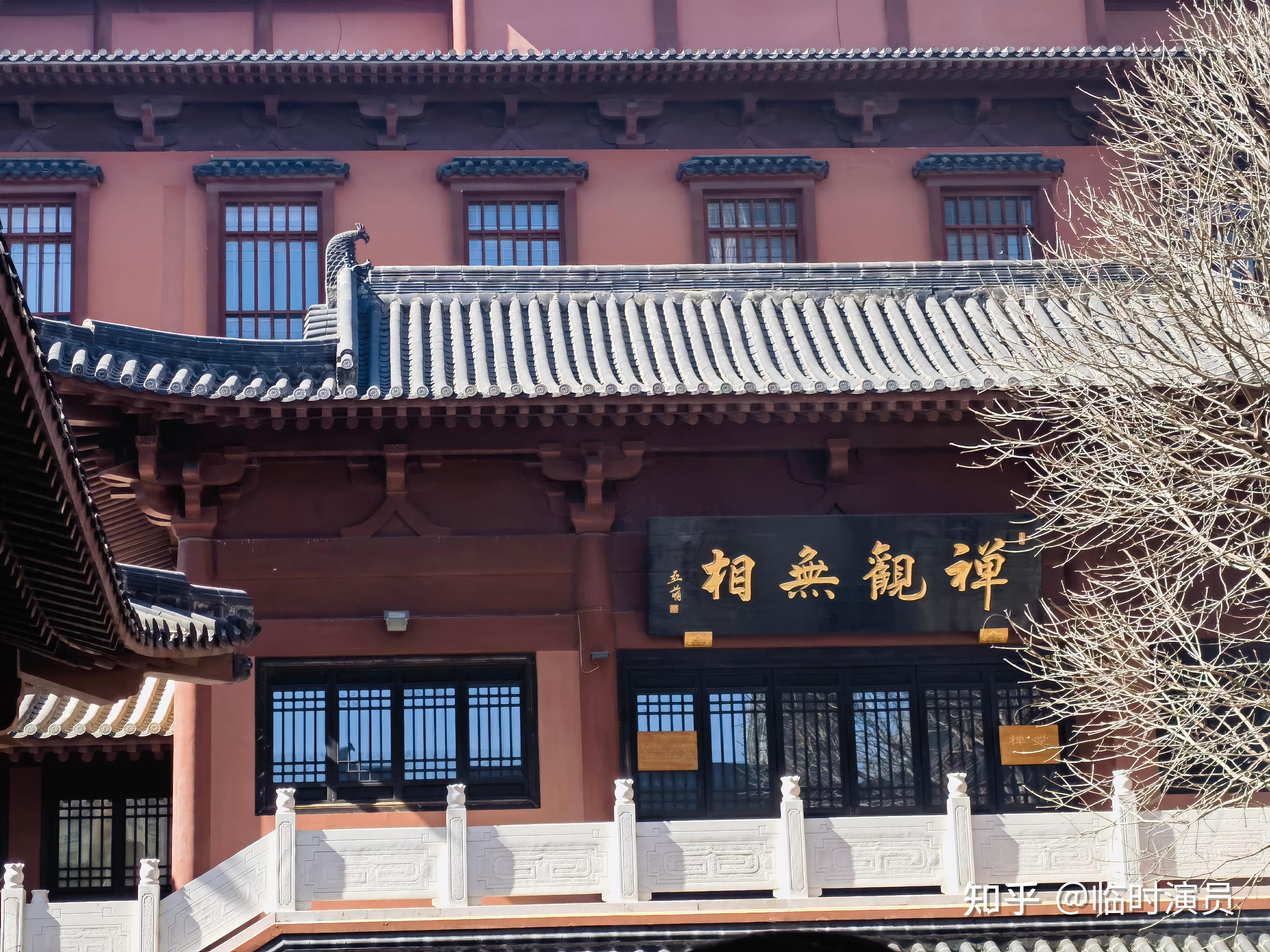 我们在谋着怎样的一种生活？ - 知乎