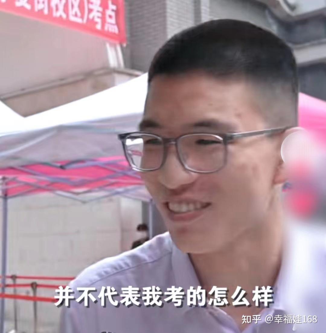能拍就拍，能照就照，十年后再好的相机，也拍不出如今这般模样 知乎 