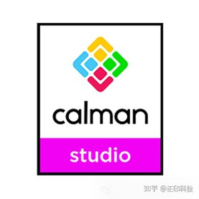 色彩新视界 精准再升级--Calman助力超高清时代的专业色彩管理 - 知乎