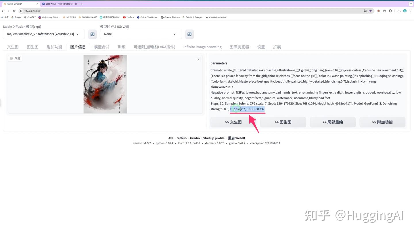 stable diffusion LoRA， LyCoris - 知乎