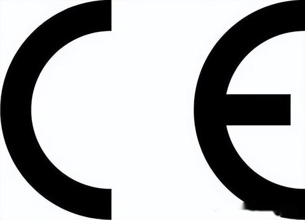 全球ROHS丨解读全球各个国家和地区的ROHS法规要求有哪些？ - 知乎