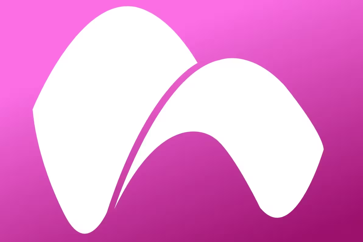 三维场(保守场)的Desmos 3D Beta演示实现 - 知乎