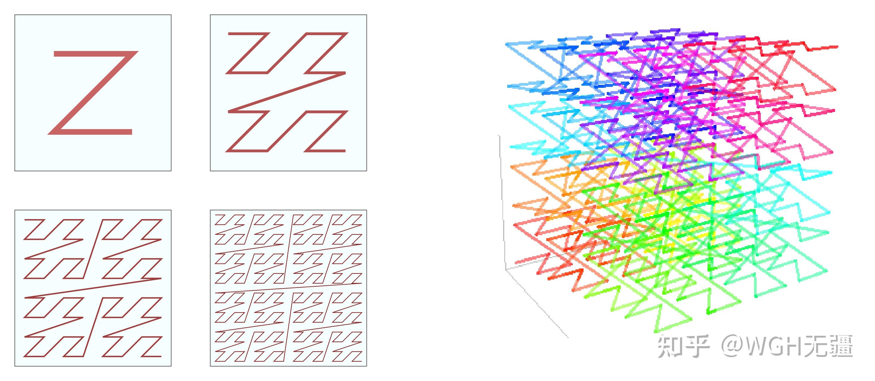Dynamic Octree Super Odometry dynamic-octree-super-odometry