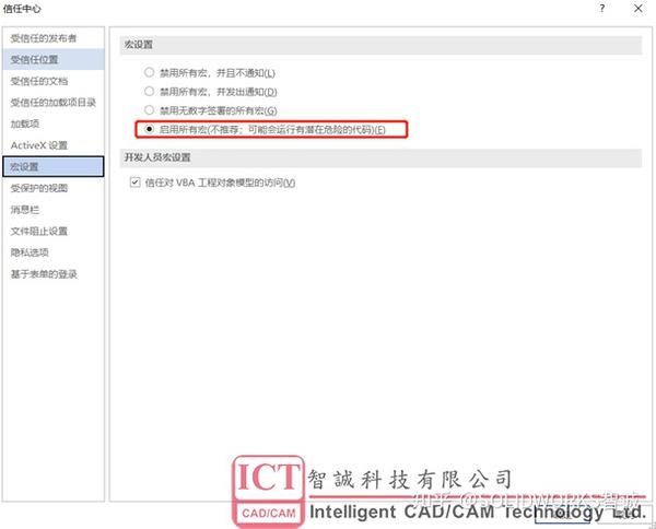 PDM中的自定义属性映射 - 知乎