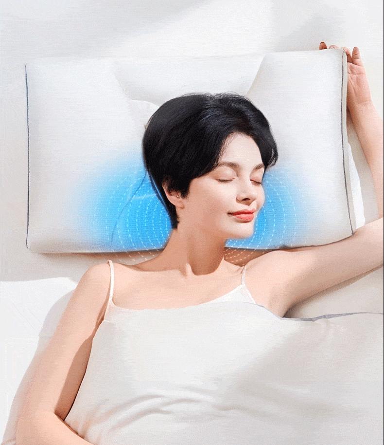 SKG是什么牌子？