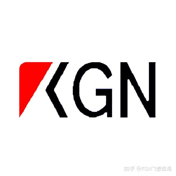 气压式吹气型 KIB-025 IONIZER静电消除器 > KGN 静电消除装置 - 知乎