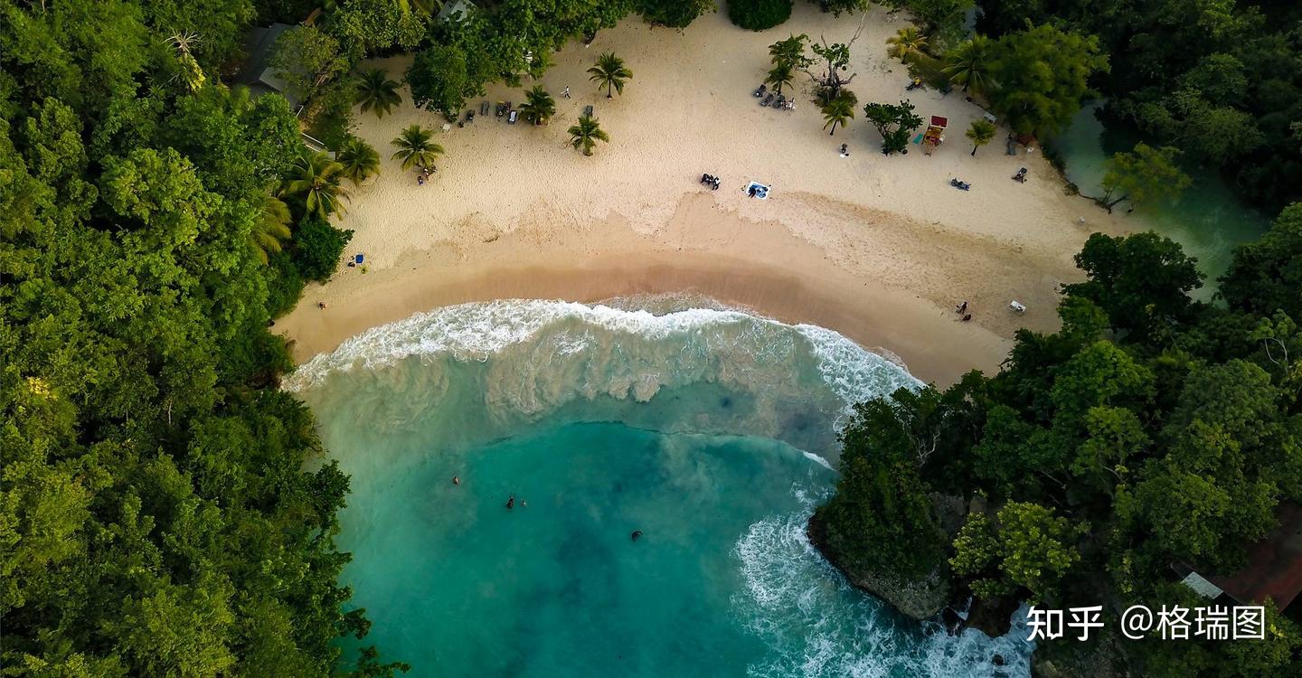 Dify-0004-设置重排序模型 - 知乎