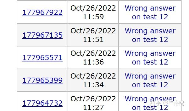 2021 CCPC 威海 E (期望) - 知乎