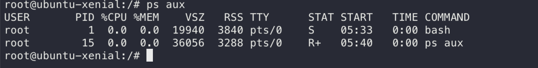 容器技术基石：Linux namespace 和 cgroups，运维了解一下 - 知乎