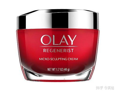 技术性省钱：如何用OLAY大红瓶换SK-II大红瓶？ - 知乎