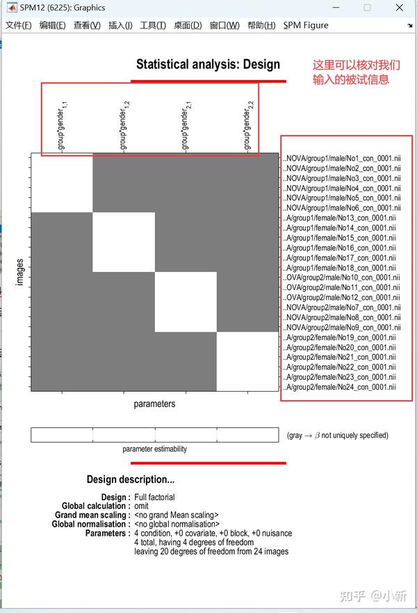 13-SPM-fmri任务态 二阶分析：多因素方差分析 - 知乎