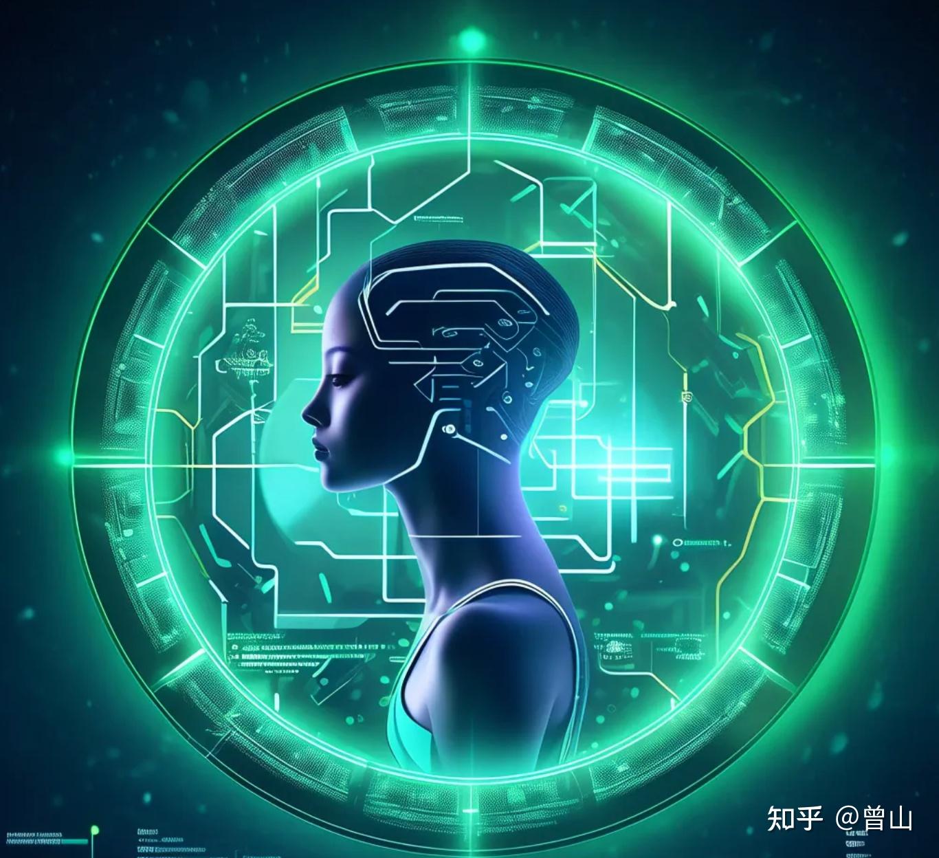 🚀【揭秘！】无代理模式下的Agent竟然如此高效？🔥AGENTLESS : Demystifying LLM-based Software Engineering Agents - 知乎