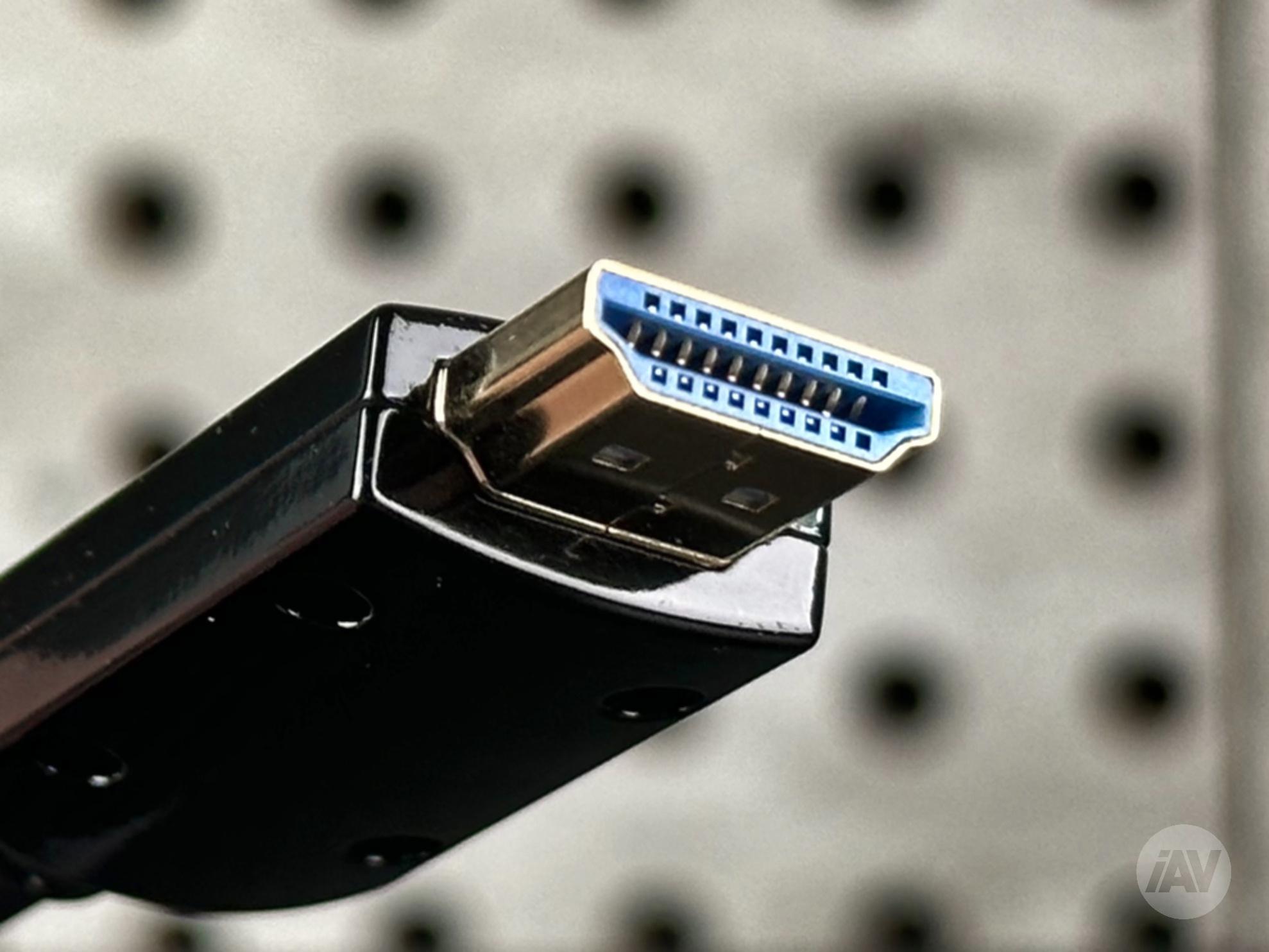 推荐 | “经过THX最新严苛认证” PIXELGEN系列HDMI线材 - 知乎