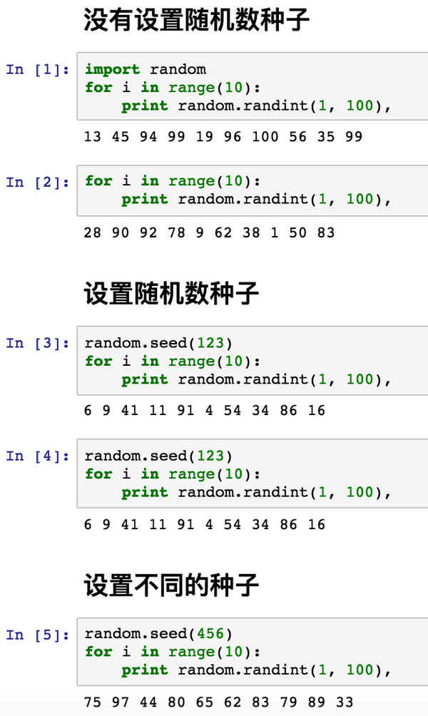 Python中的train Test Split函数 Csdn博客
