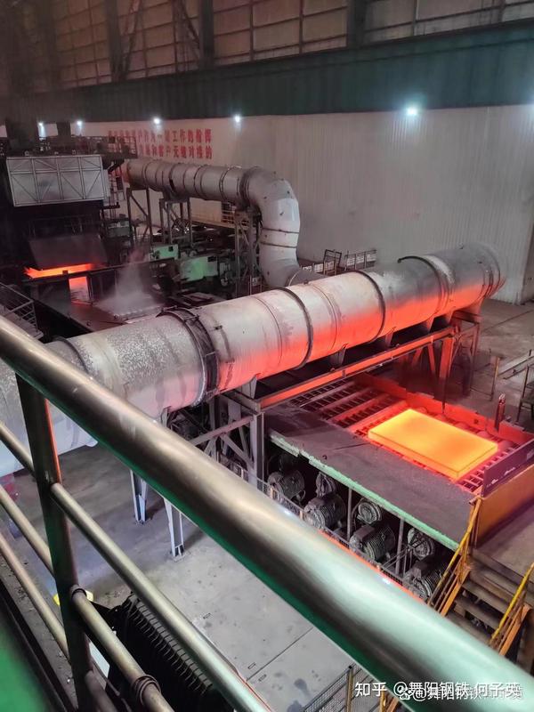 Mn13钢板执行标准及Mn13钢板交货状态 - 知乎